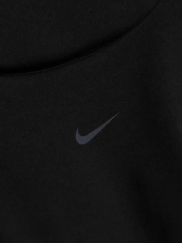 Nike Zenvy Dri-fit Infinasoft Top
