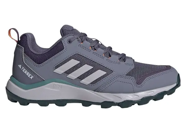 Adidas Tracerocker 2.0 Trail Sneakers