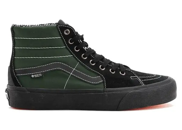 VANS Sk8-hi Gore-tex Outdoorin Sneakers