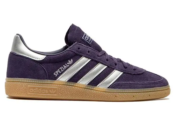 Adidas Handball Spezial Sneakers