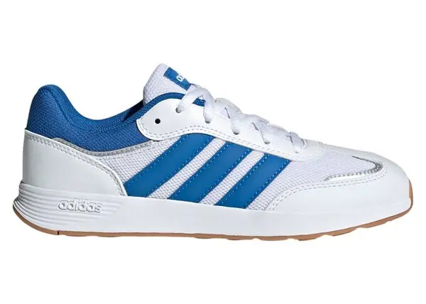 Adidas Tensaur Switch Sneakers