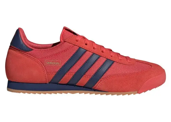 Adidas R71 Sneakers