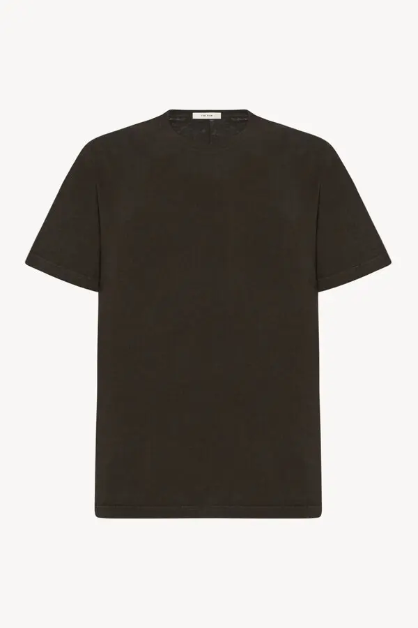 THE ROW Luke T-shirt
