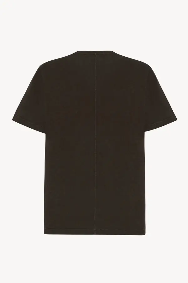 THE ROW Luke T-shirt