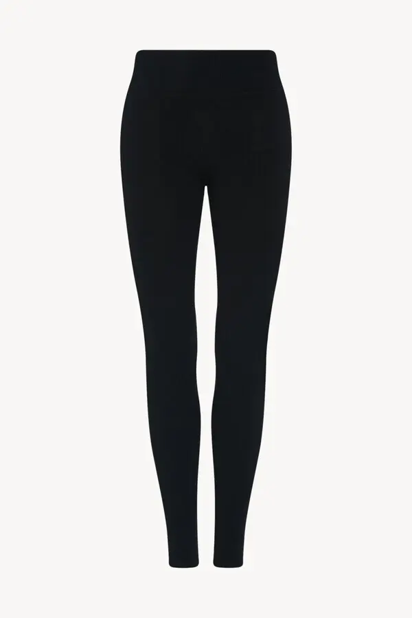 THE ROW Mimika Leggings