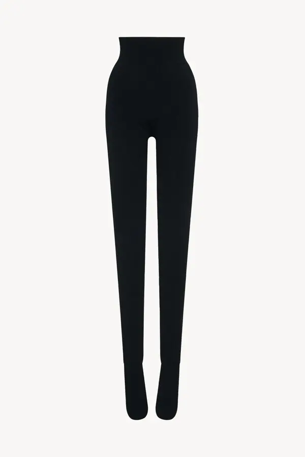THE ROW Mimi Tights