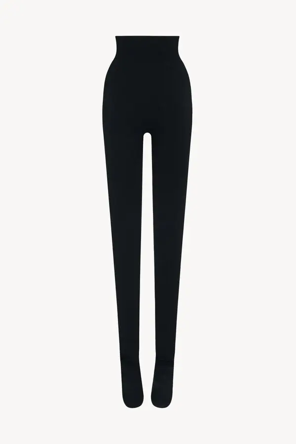 THE ROW Mimi Tights