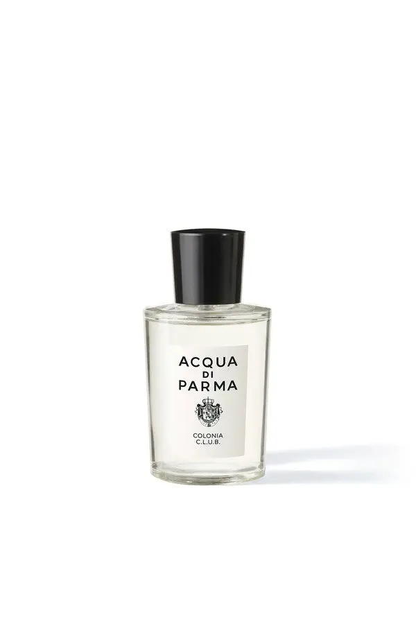 ACQUA DI PARMA Colonia C.l.u.b. Eau De Cologne - Pink