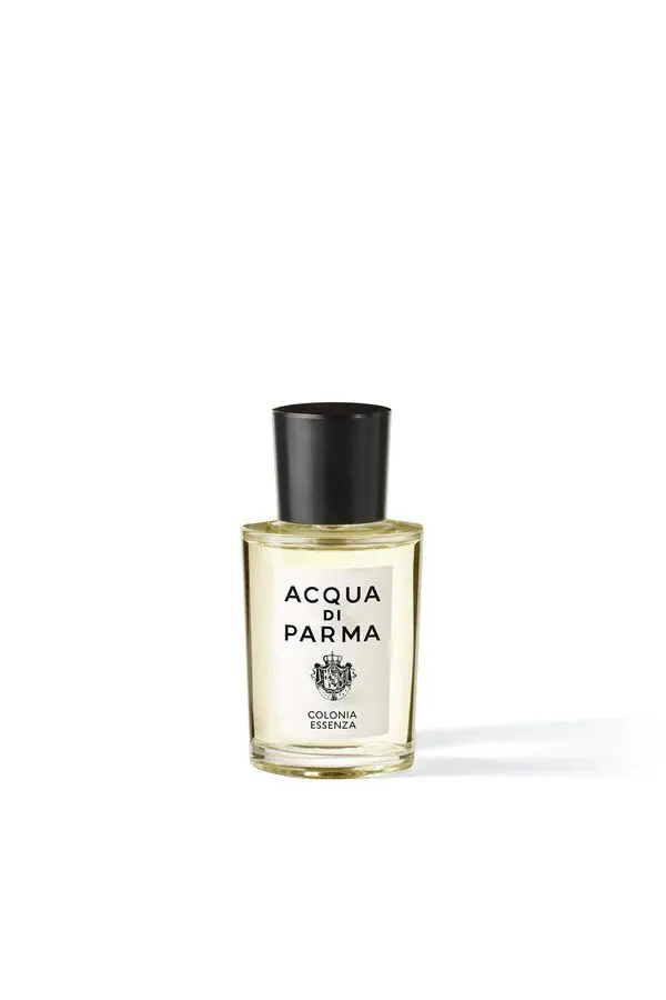ACQUA DI PARMA Colonia Essenza Eau De Cologne - Floral