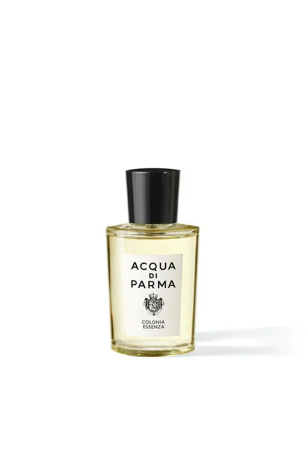 ACQUA DI PARMA Colonia Essenza Eau De Cologne