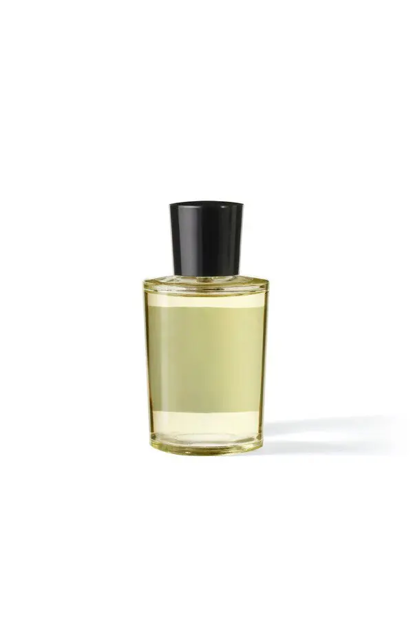 ACQUA DI PARMA Colonia Essenza Eau De Cologne
