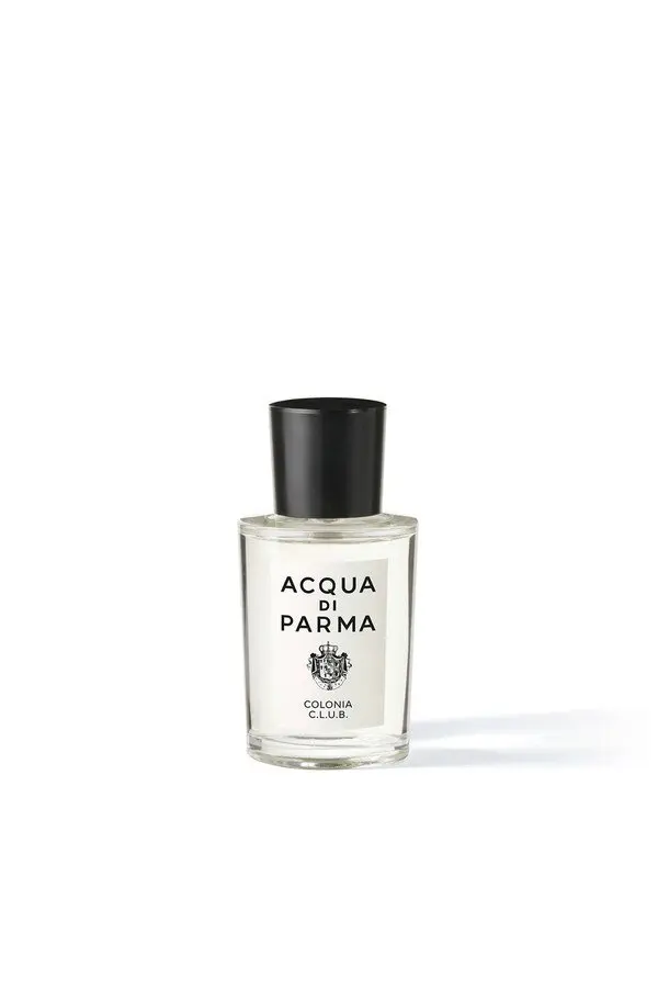 ACQUA DI PARMA Colonia C.l.u.b. Eau De Cologne - Pink