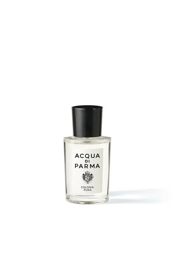 ACQUA DI PARMA Colonia Pura Eau De Cologne - Floral