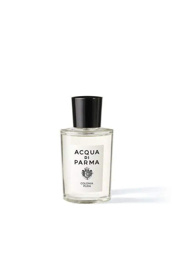 ACQUA DI PARMA Colonia Pura Eau De Cologne - Floral