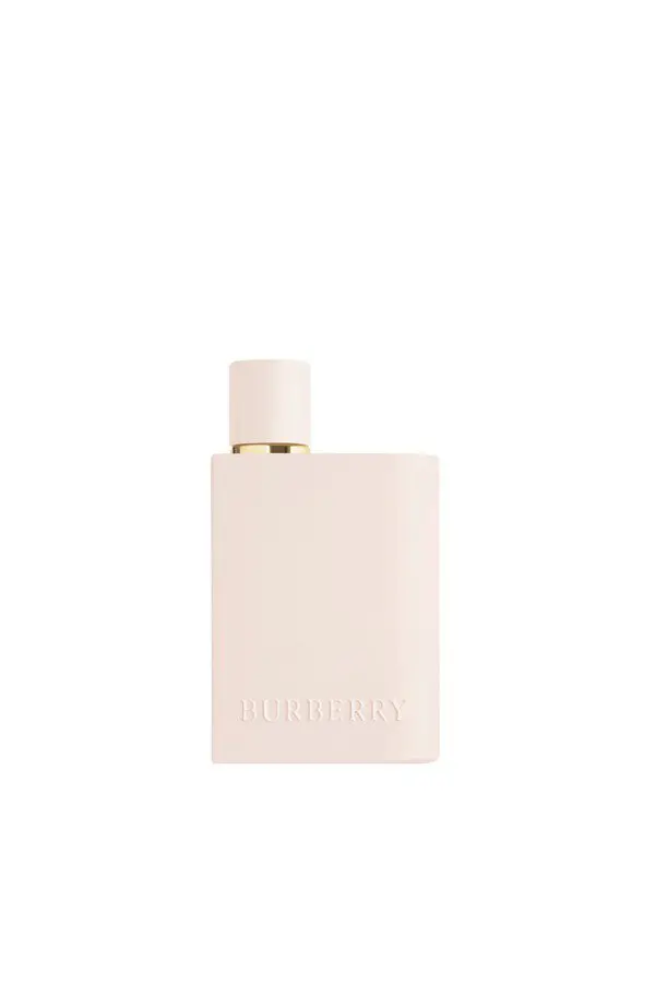 Burberry Her Edp Intense - Orange