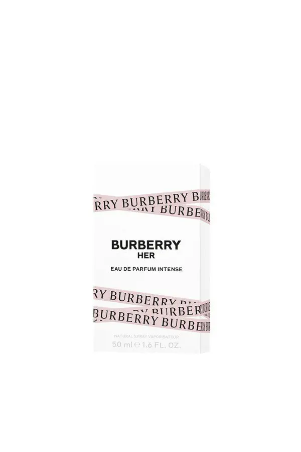 Burberry Her Edp Intense