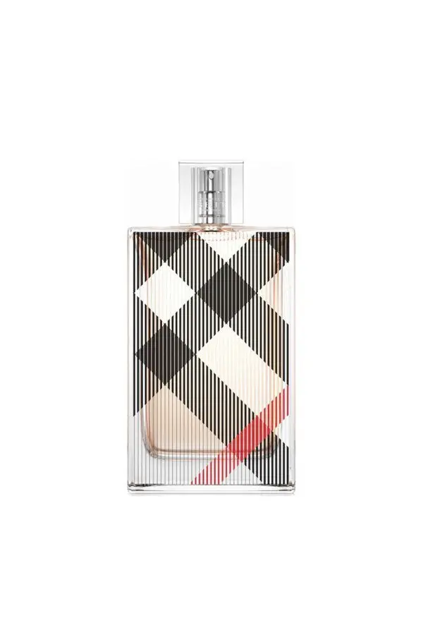 Burberry Brit For Her Edp - Floral