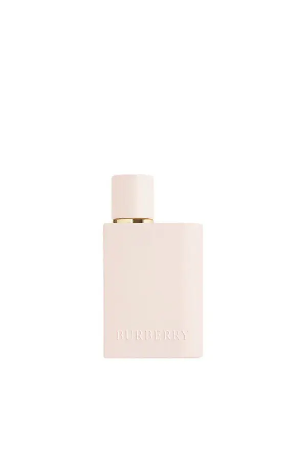 Burberry Her Edp Intense Travel Size - Orange