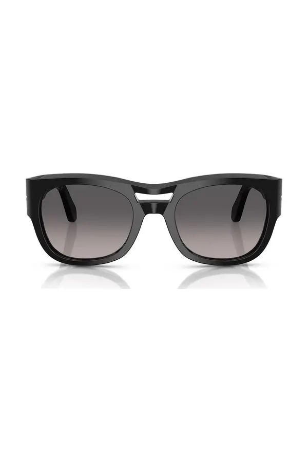 Persol Pillow Sunglasses