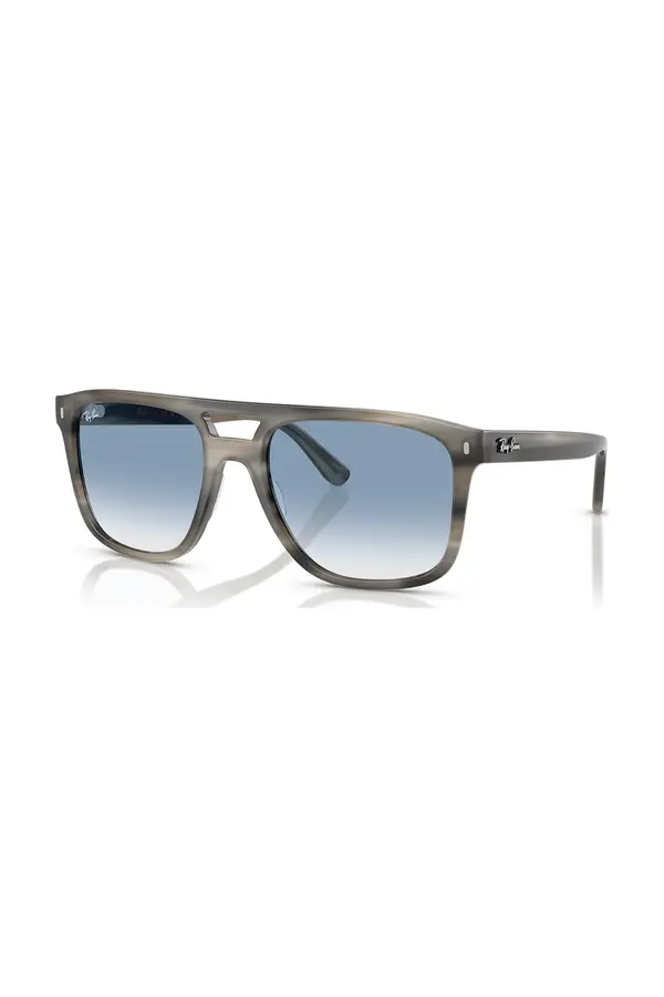 Ray-ban Sunglasses - Blue