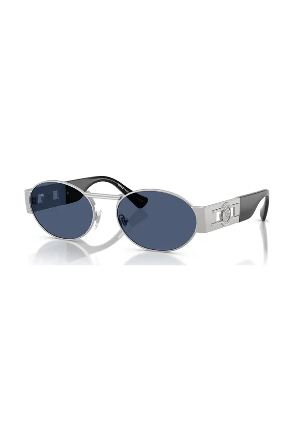 Versace Ve2264 Sunglasses - Blue