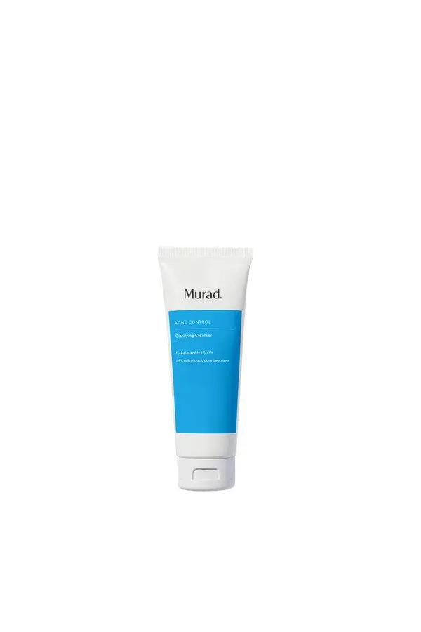 MURAD Clarifying Cleanser - Aqua