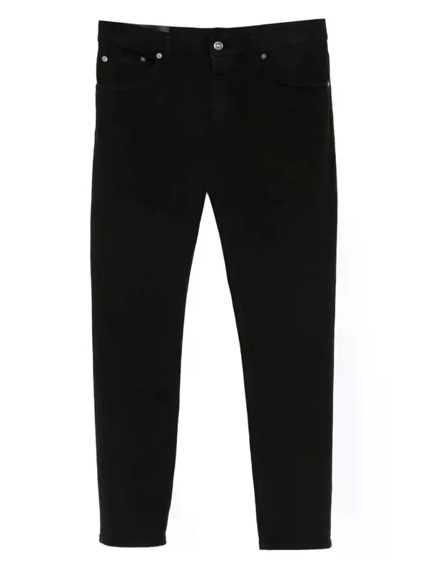 DONDUP Mius Jeans