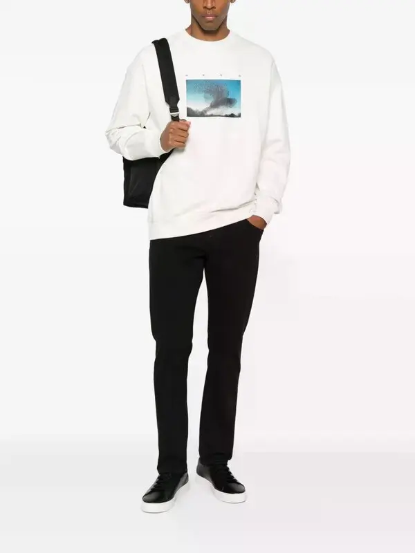 DONDUP Mius Jeans
