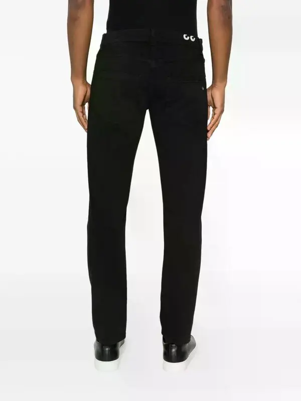 DONDUP Mius Jeans