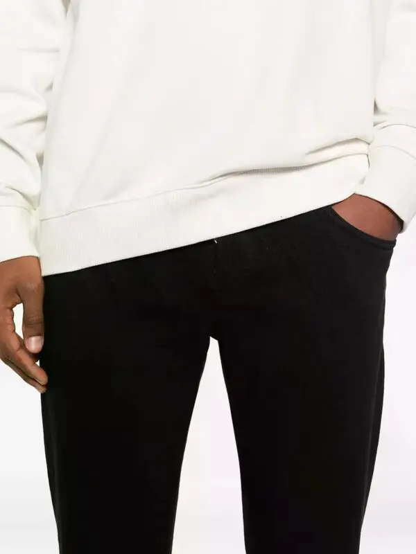 DONDUP Mius Jeans