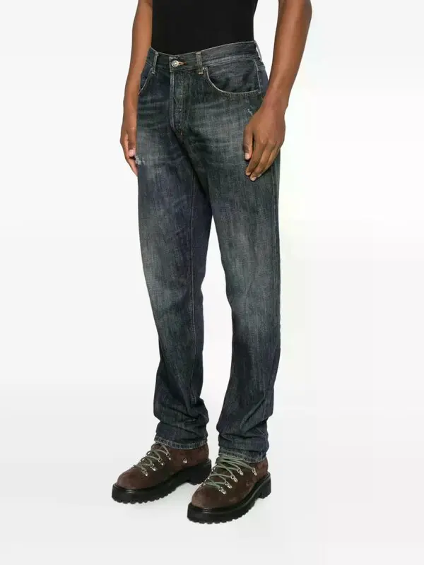 DONDUP Bray Jeans