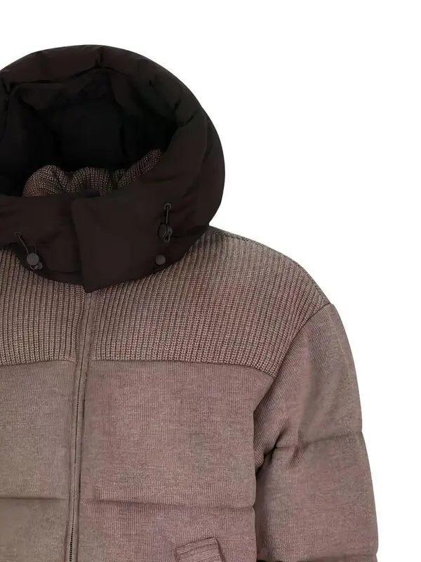 Mackage Griffen Padded Jacket