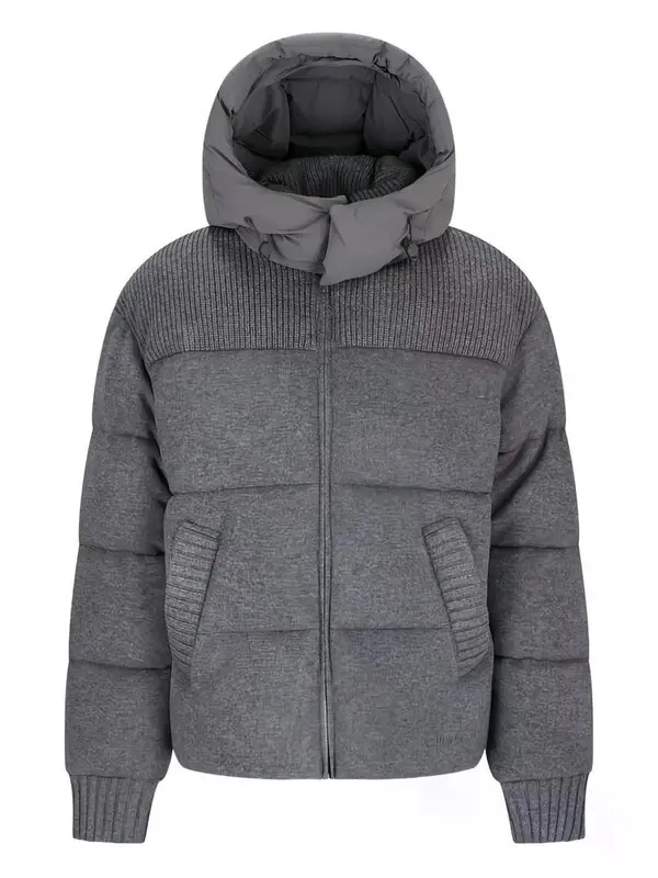 Mackage Griffen Padded Jacket