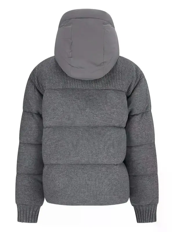 Mackage Griffen Padded Jacket