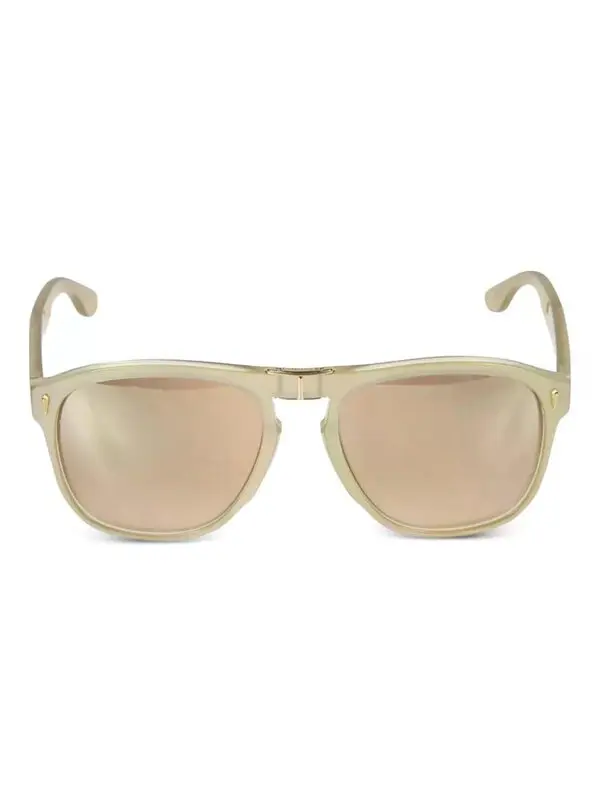 KADOR Fipsy Glamour Sunglasses
