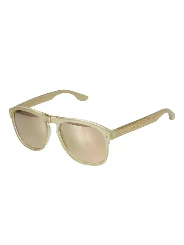 KADOR Fipsy Glamour Sunglasses