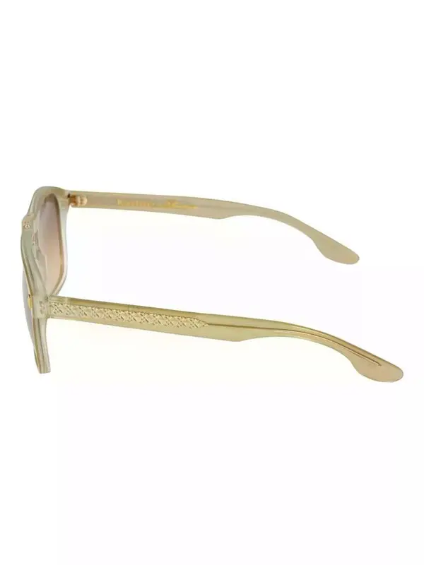 KADOR Fipsy Glamour Sunglasses