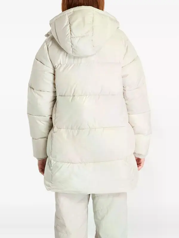 Columbia Puffect Ii Hooded Puffer Jacket