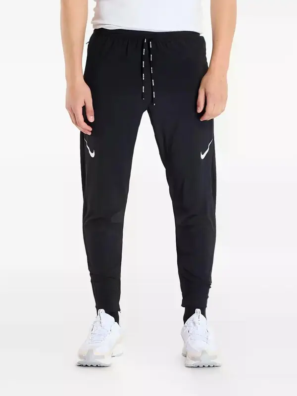 Nike Aeroswift Dri-fit Adv Track Pants