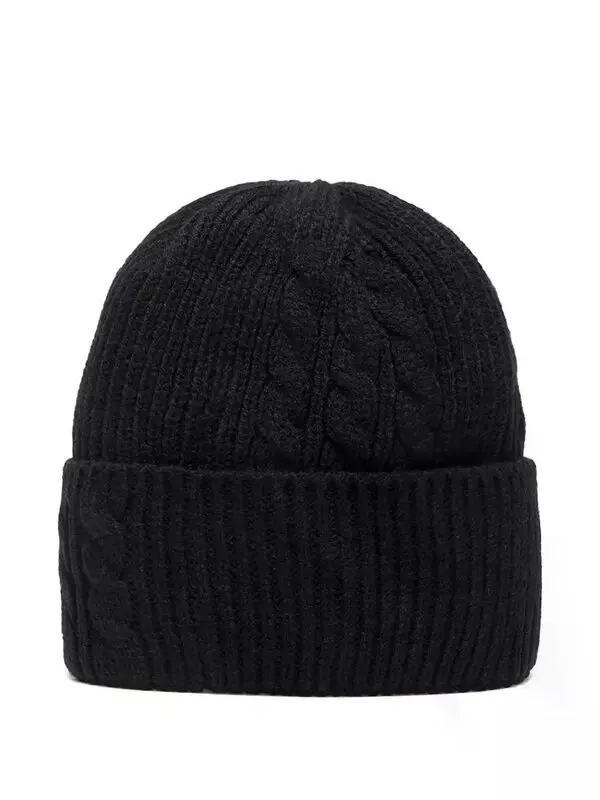 Columbia Agate Pass Cable-knit Beanie