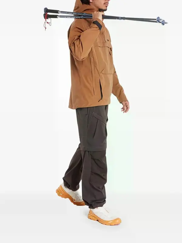 TILAK Odin Hoodie
