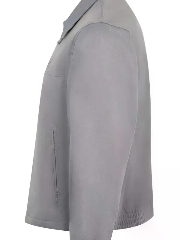 Needles Zip Jacket