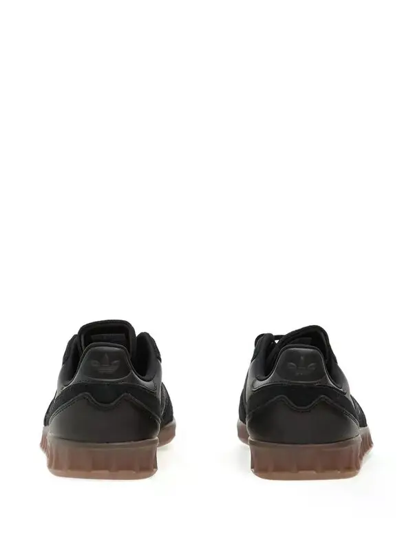 Adidas Handball Top Rm Sneakers