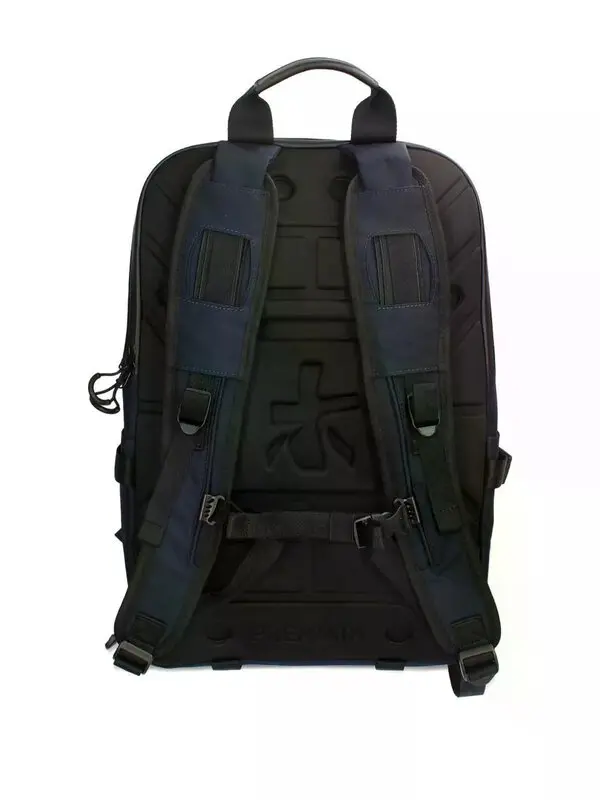 Premiata Ventura Backpack