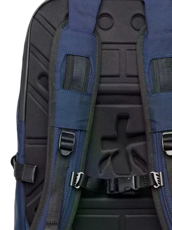 Premiata Ventura Backpack