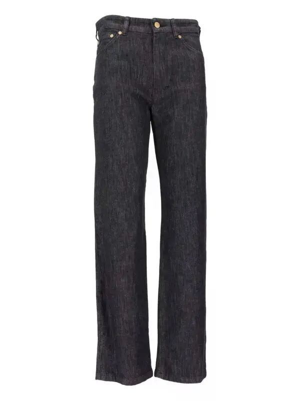 Max Mara Alan Long Trousers