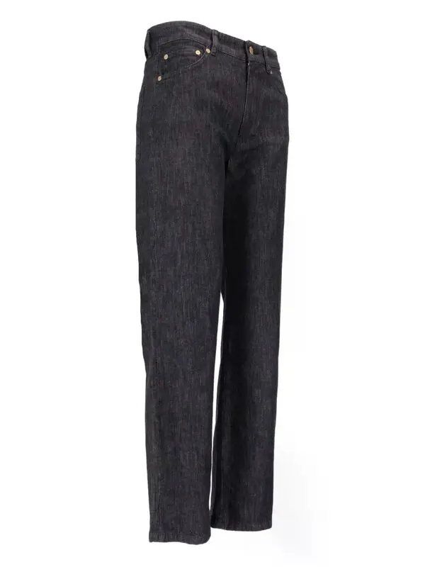Max Mara Alan Long Trousers