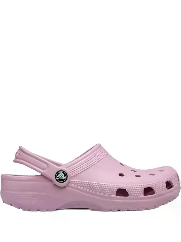 CROCS Classic Clogs