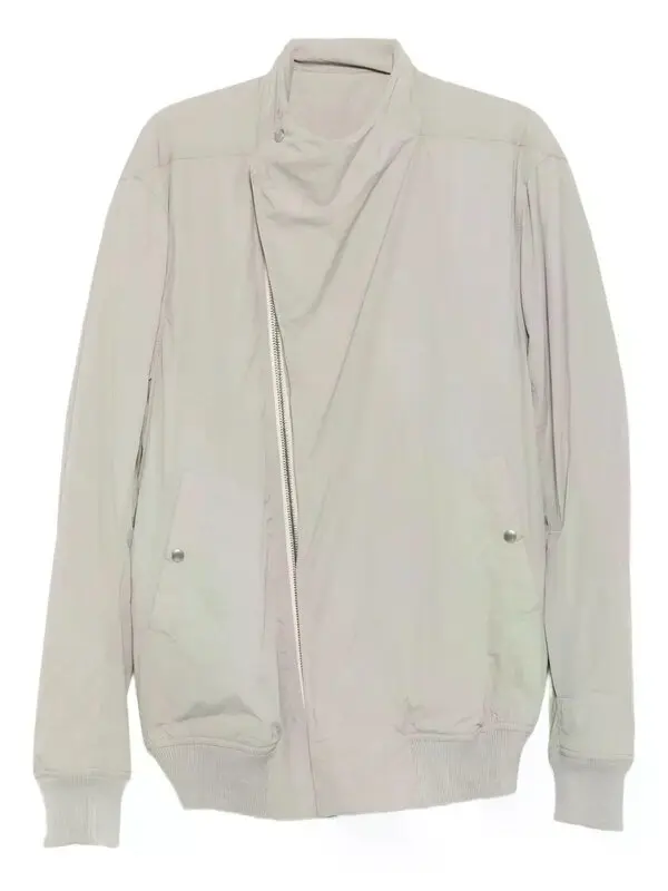 Rick Owens Hollywood Jacket
