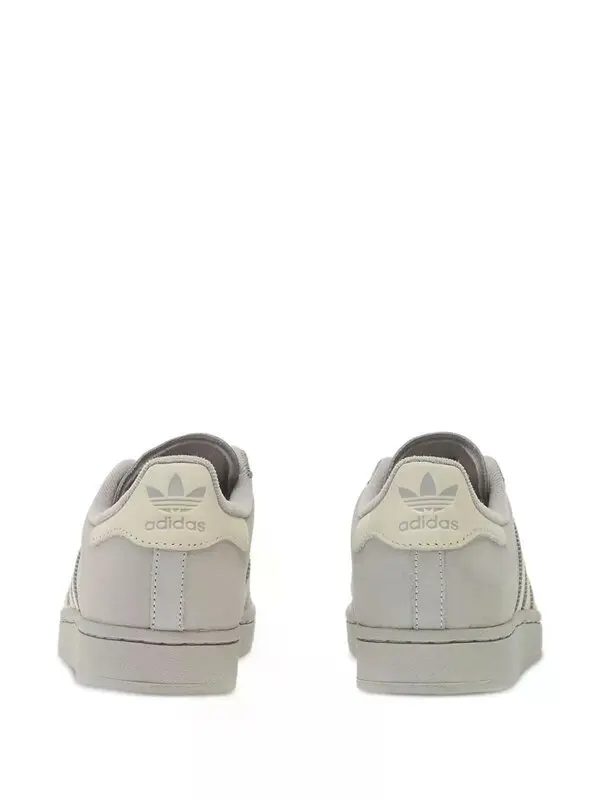 Adidas Superstar Ii Sneakers - Grey